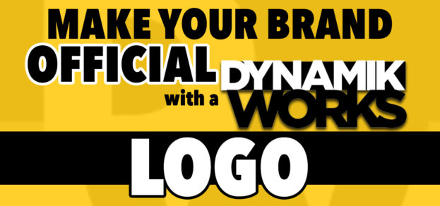 DW-BANNERS-LOGO – DYNAMIKWORKS